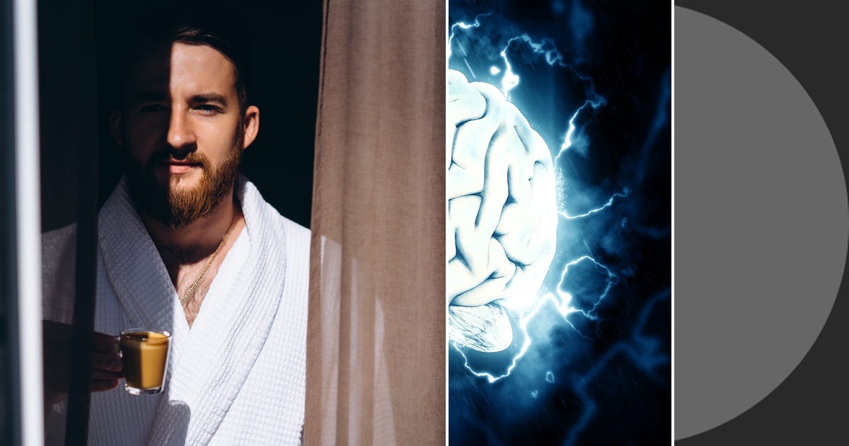 List: Brain Health | Curated by Jim Skazas | Medium