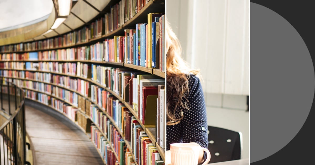 List: New skills | Curated by Emmanuel Dubuisson | Medium