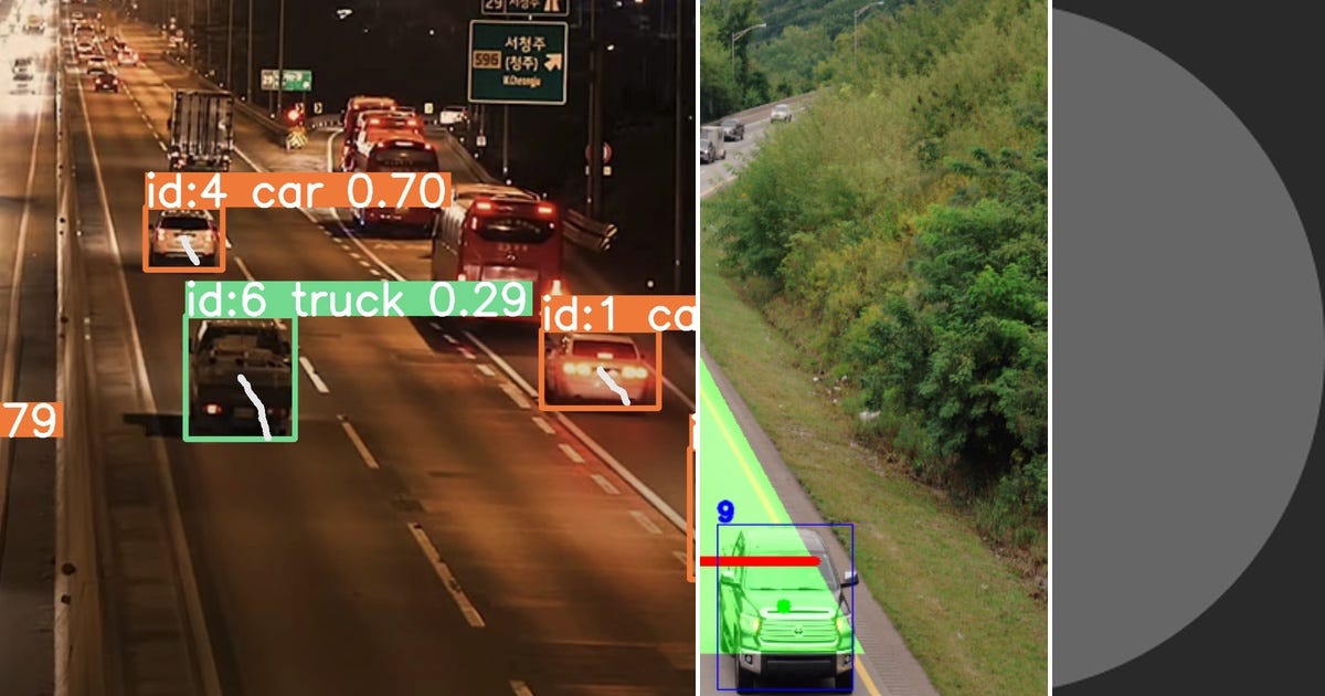 List: Comp_Vision_App | Curated by Hamza Bayraktepe | Medium