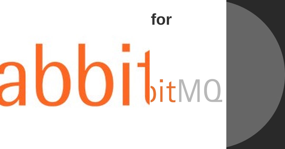List: Rabbitmq | Curated by Rapli Maulana Aji | Medium List: Rabbitmq | Curated by Rapli Maulana Aji | Medium