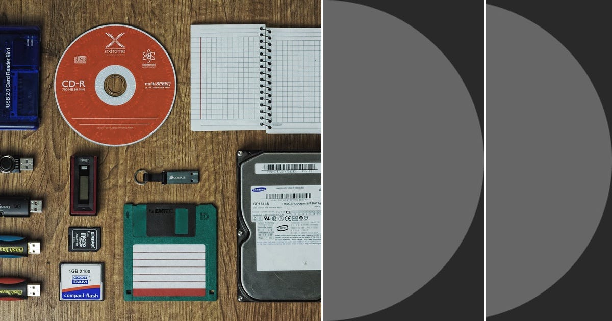 List: pandas | Curated by Evangelos Toumasatos | Medium