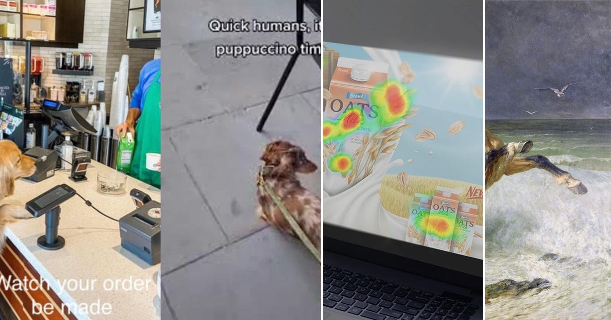 List: Theories of Design, Media & Technology | Curated by Xiaoli Han ...