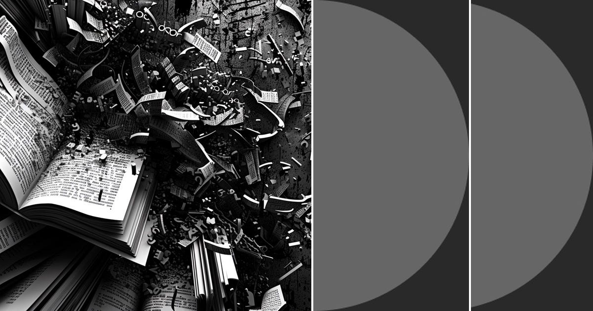 List: Embadding | Curated by Bouaoune Youghourta | Medium