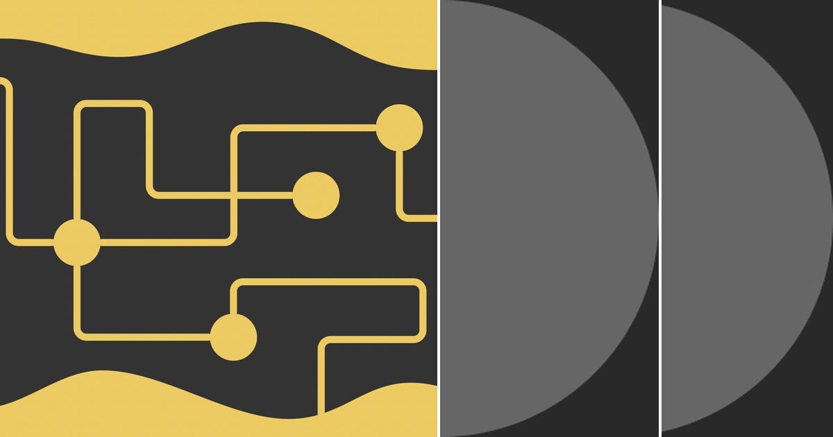 List: LLMs | Curated by Binary Mage | Medium