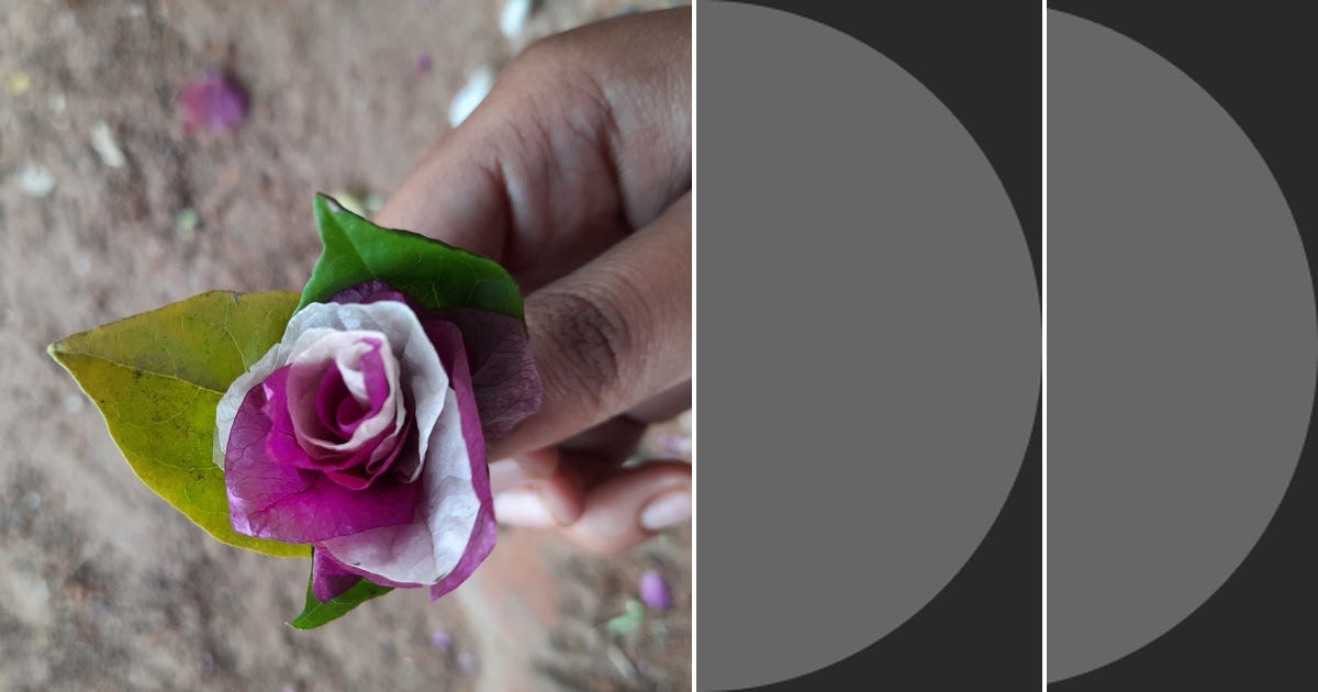 List: Reading list | Curated by Jini | Medium