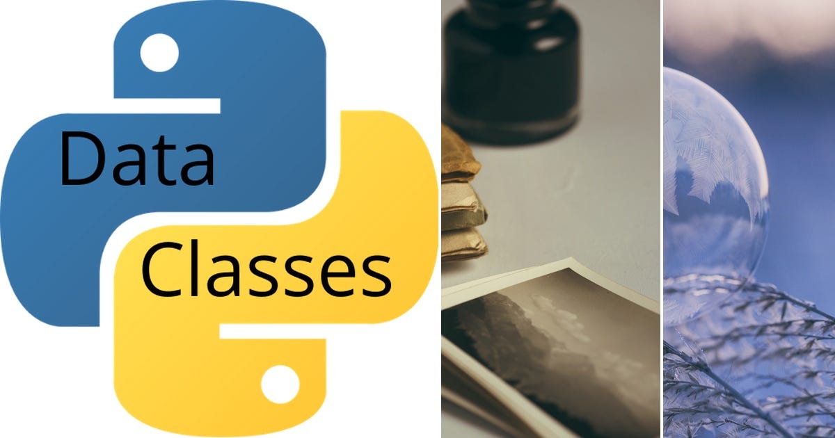 List: Classes | Curated by BHD | Medium