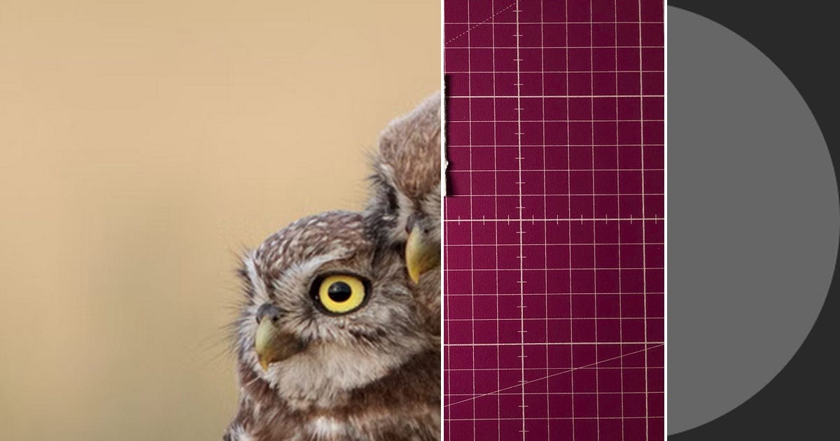 List: Azure App Configuration | Curated by Chris Ruecker | Medium