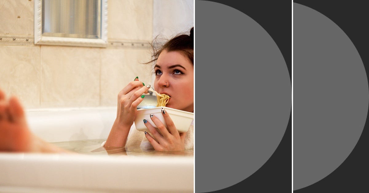 List: Neuroscience | Curated by Daniel | Medium