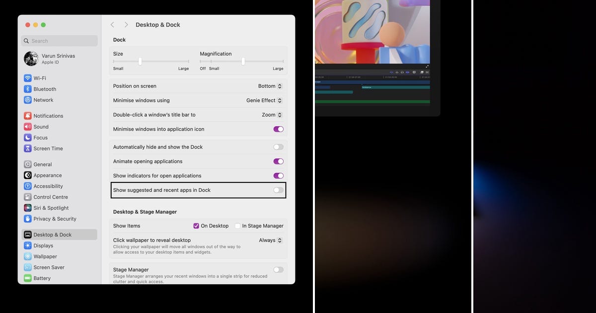 List: Apple stuff | Curated by Eelco Martens | Medium