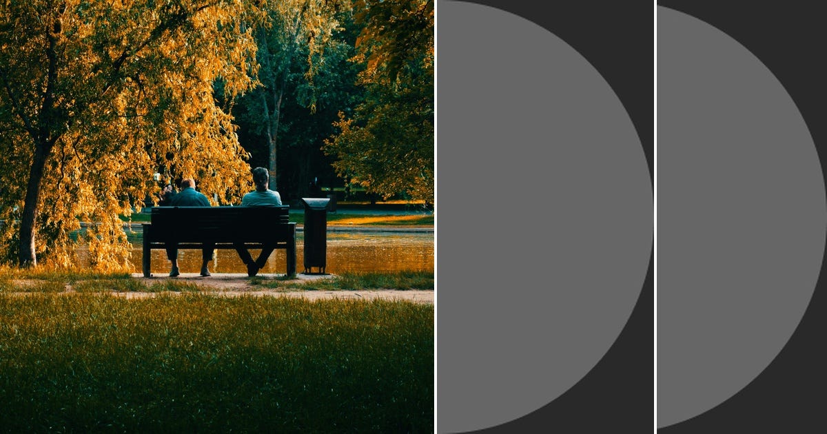 List: Things to remind ourselves and remember | Curated by KPaciance ...