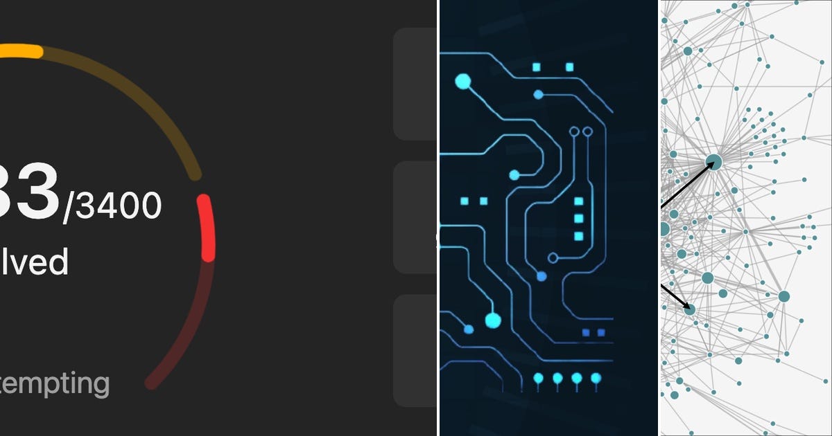 List: Dev | Curated by Terryliutrend | Medium