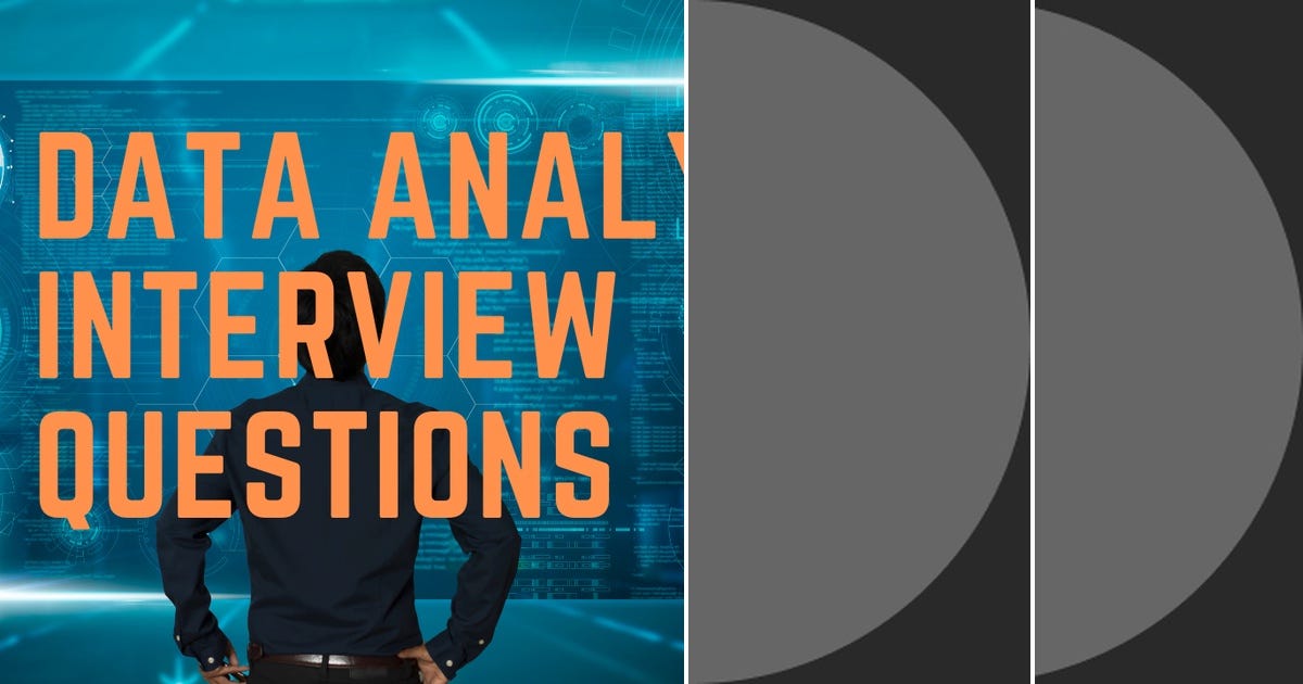 List: SQL | Curated by Pranavigaddam | Medium