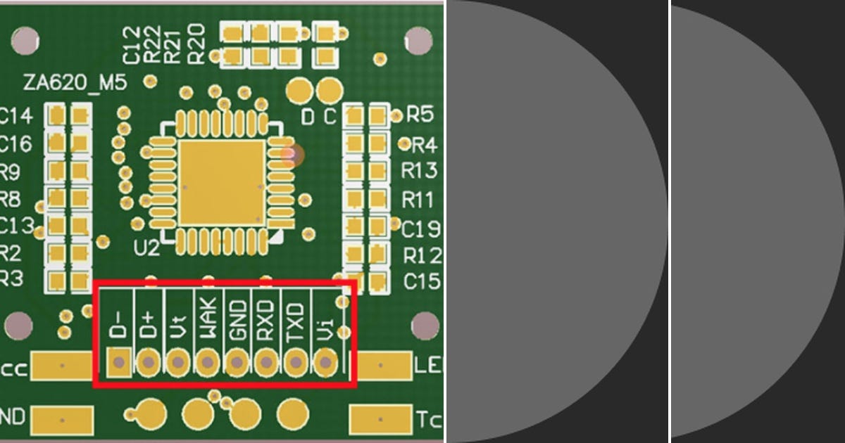 List: Sensor Arduino | Curated by KPRAppCompile | Medium