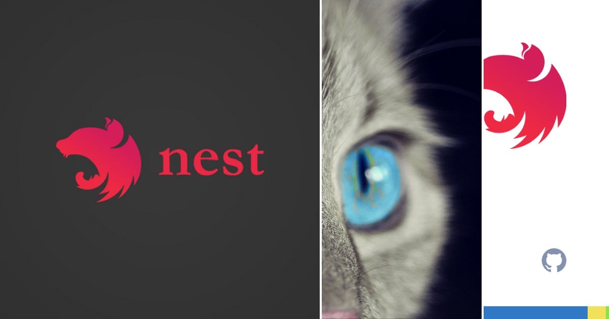 List: NestJs | Curated by Tokerto | Medium