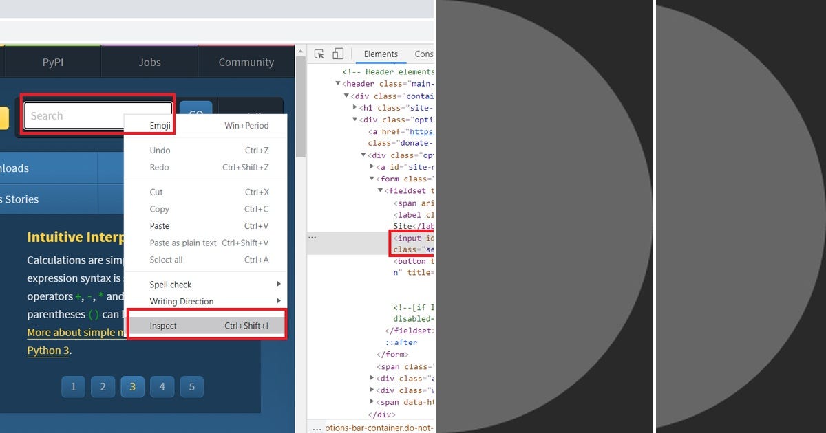 List: Selenium | Curated by Ignatius Gigis | Medium