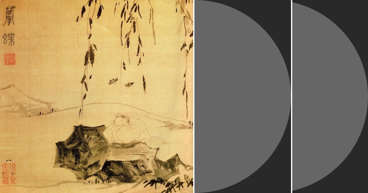 List: Philosophy | Curated by Jeff Maley | Medium