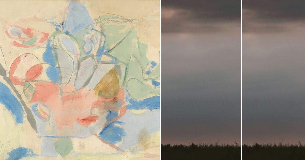 List: Reading list | Curated by learner | Medium