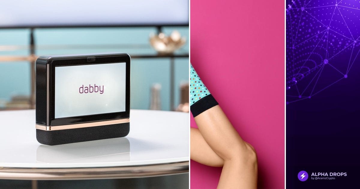 List: Saved | Curated by Mbsj | Medium