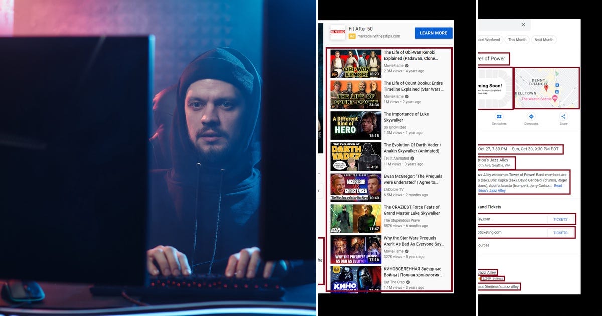 List: Scraping | Curated by bogiedadesigner | Medium