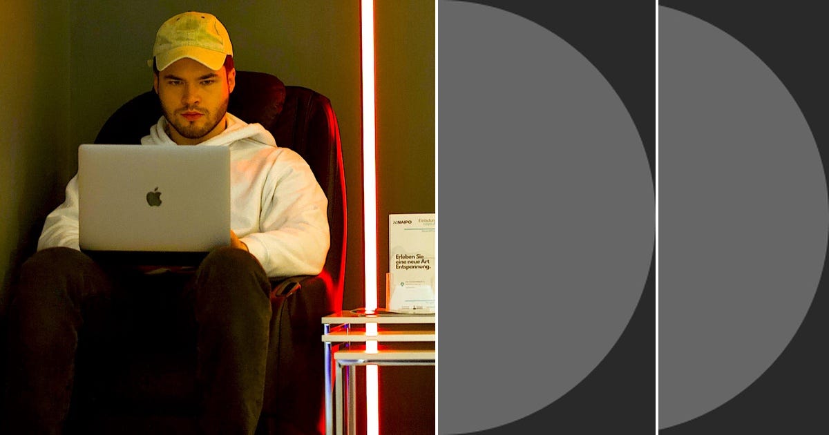 List: Substack Tips | Curated by Mike Seay | Medium