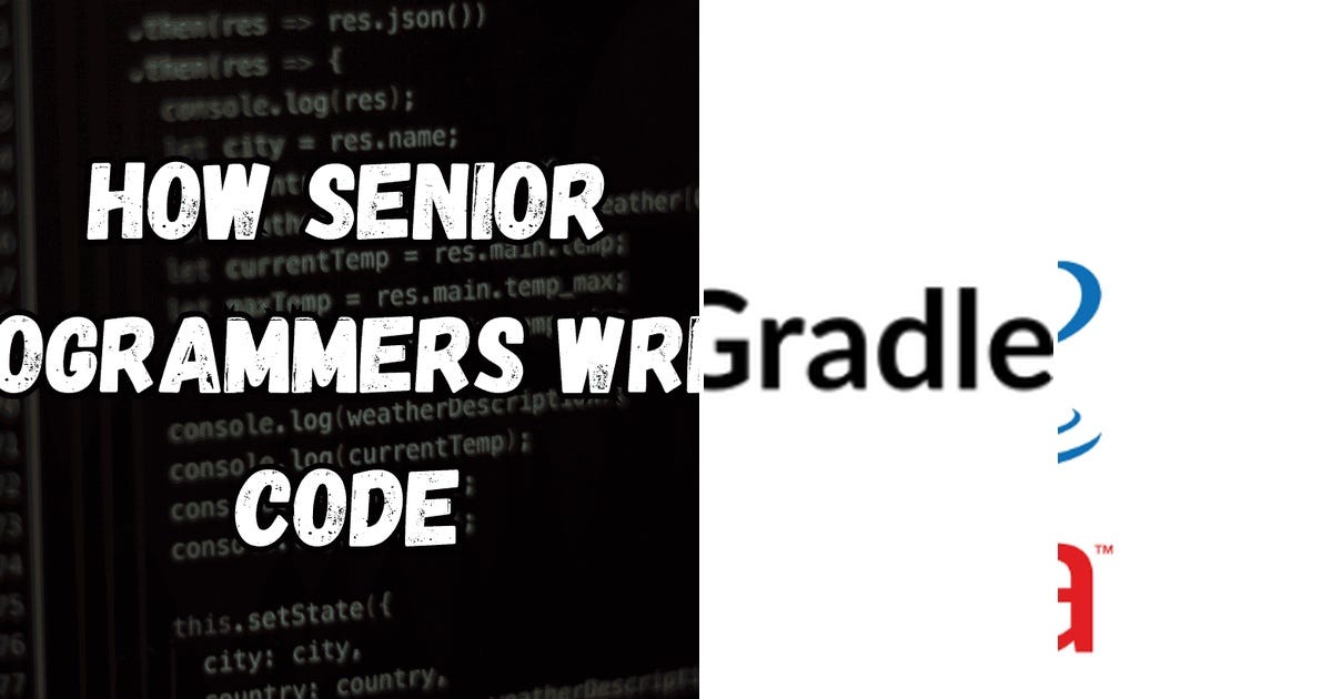 List: Software Development | Curated by Dharshitha Senevirathne | Medium