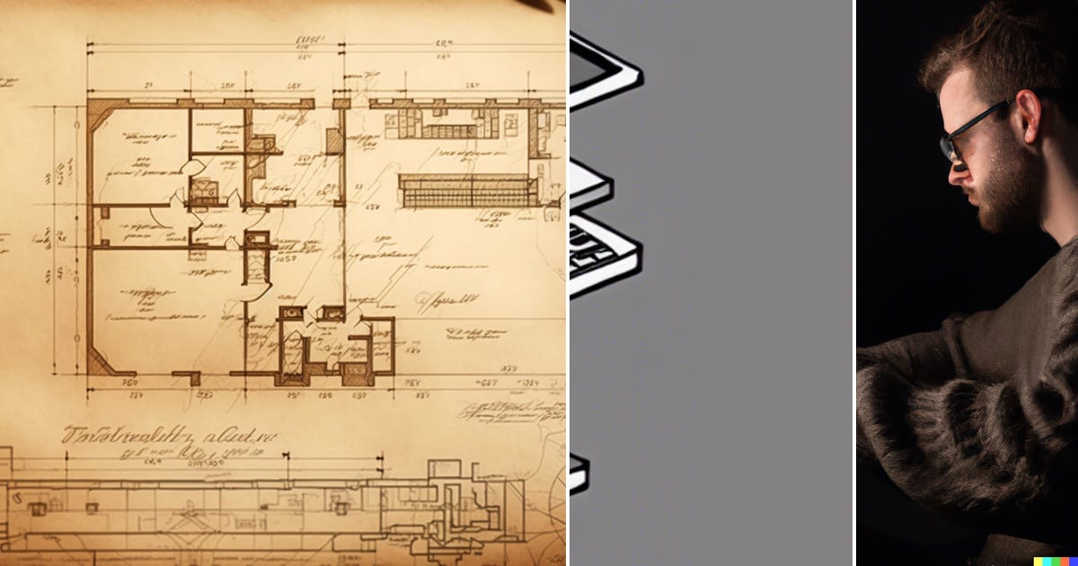List: Py | Curated by Martina Boccuzzi | Medium