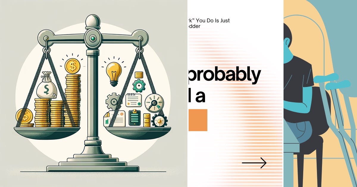 List: Affordable Global Small Business | Curated by Nick Pauly | Medium