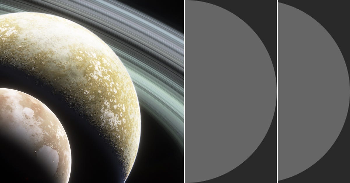 List: Space | Curated by Maritleijnse | Medium