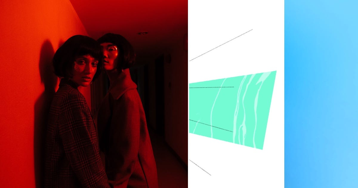 List: React | Curated by Marta Karaba | Medium