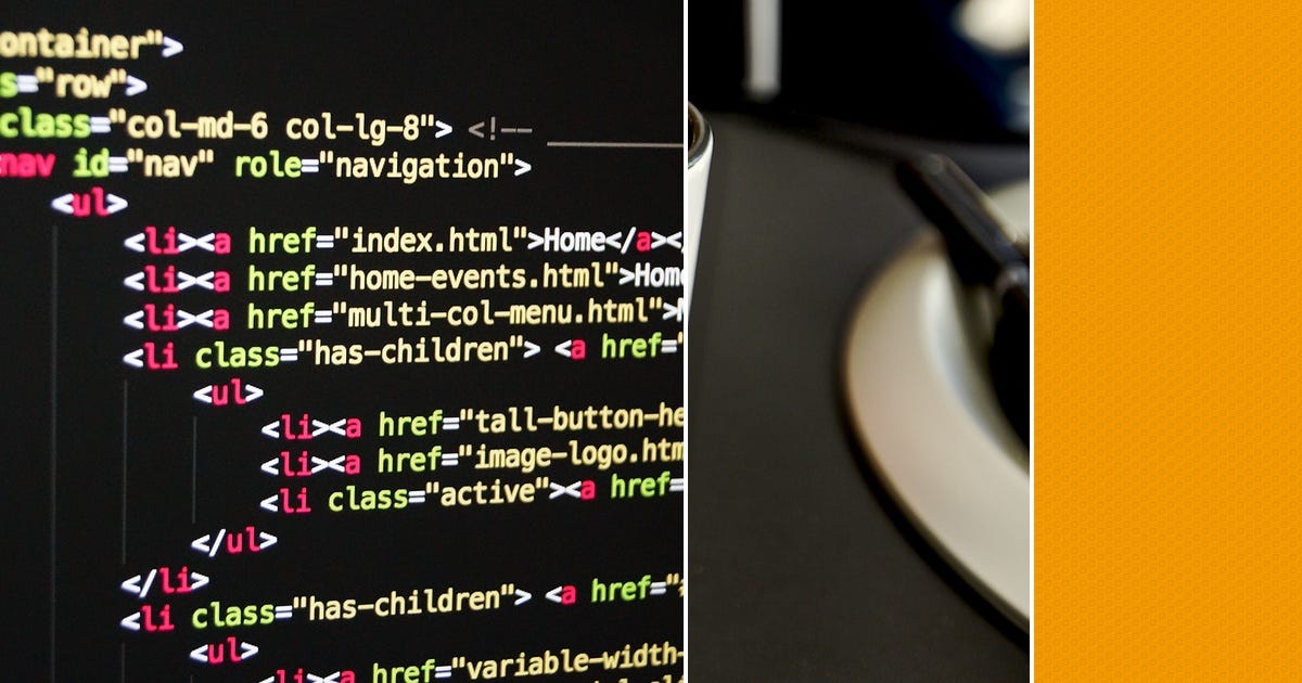 List: Web Dev | Curated by Gaurav Jha | Medium