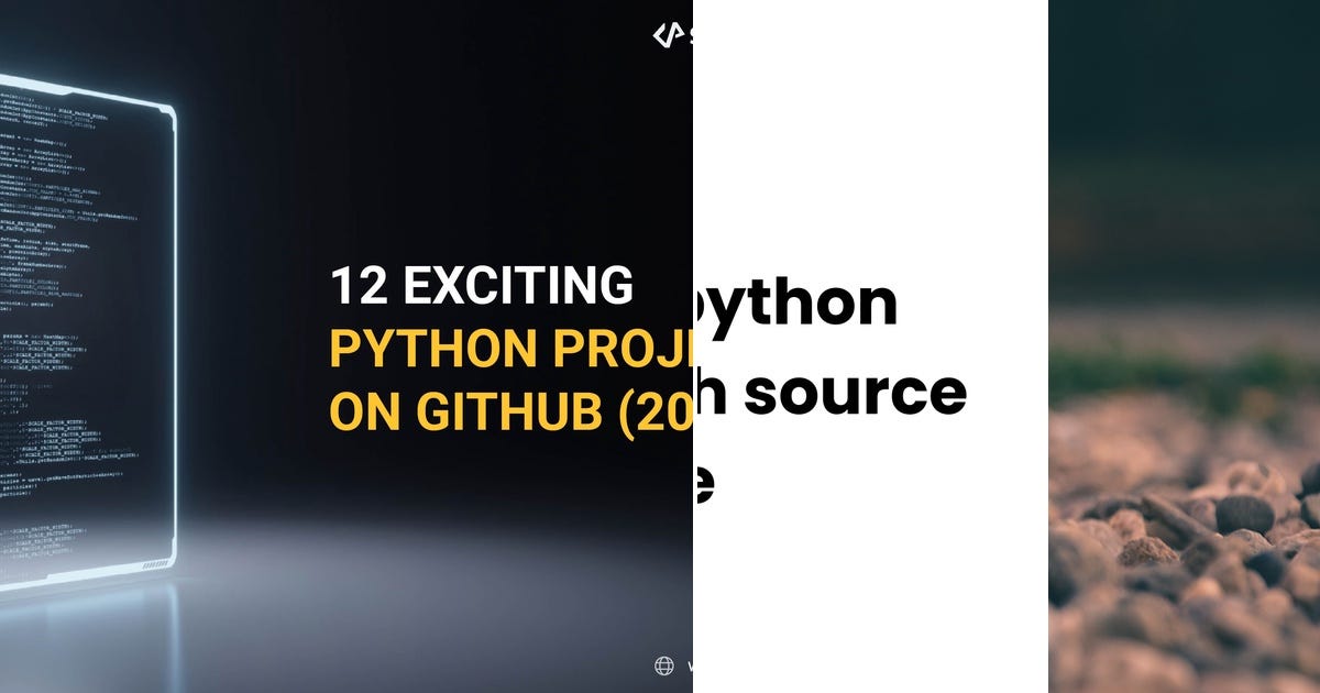 List: Code Snippets | Curated by Fred Wieser | Medium