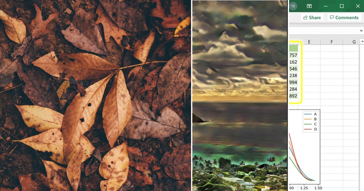 List: Jupyter | Curated by Bowen Wilder | Medium