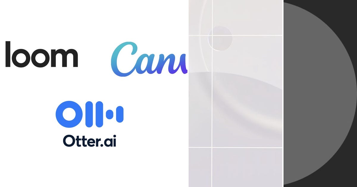 List: Psicologia ux | Curated by Joao Bosco Ribeiro | Medium