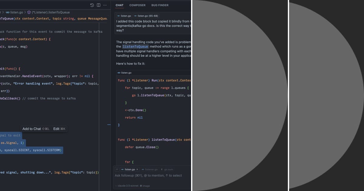 List: Reading List | Curated by Vespers | Medium