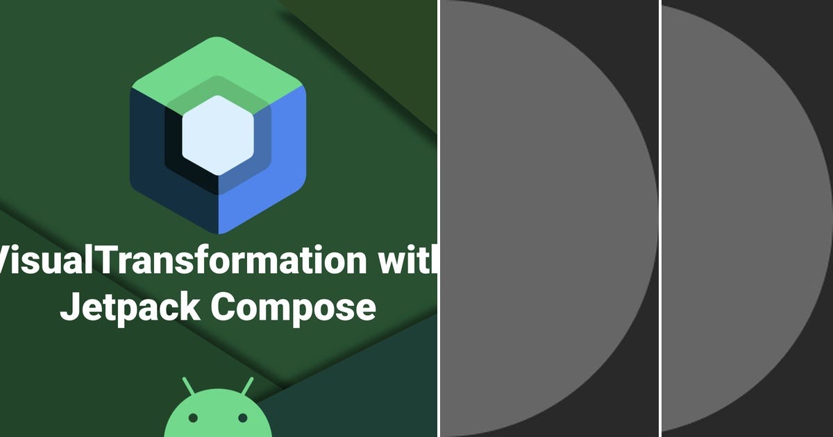 List Compose TextField Curated By Axel Briano Medium list-compose-textfield-curated-by-axel-briano-medium