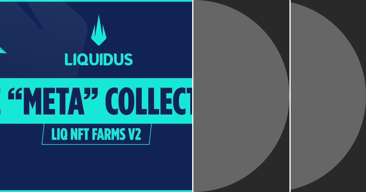 List: Liquidus | Curated by Jon S. Andrews, MD | Medium
