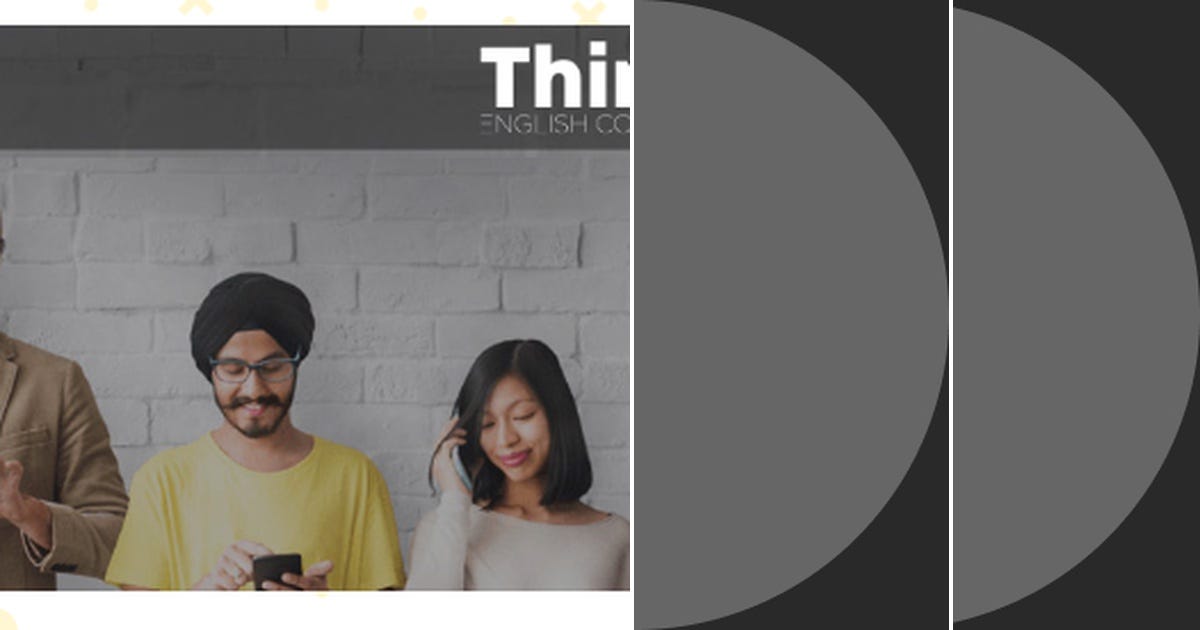 List: Think-E Estafas | Curated by Think-E México Think-E Comentarios Think-e Quejas | Medium