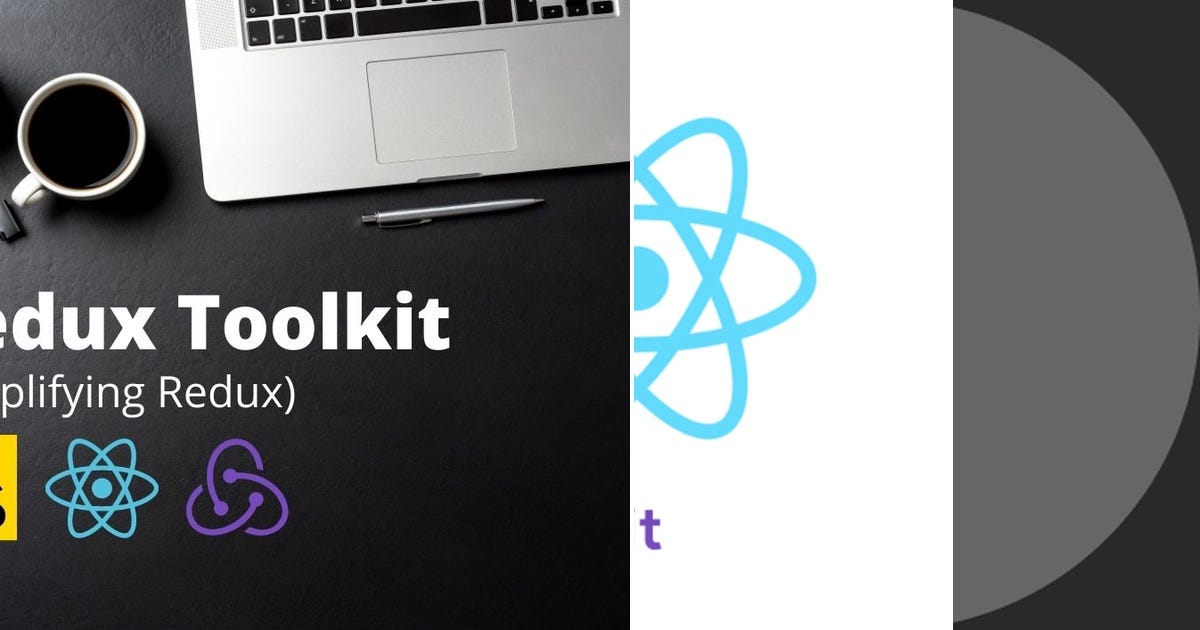 List: Redux-Toolkit | Curated by Sebastien Fourny | Medium