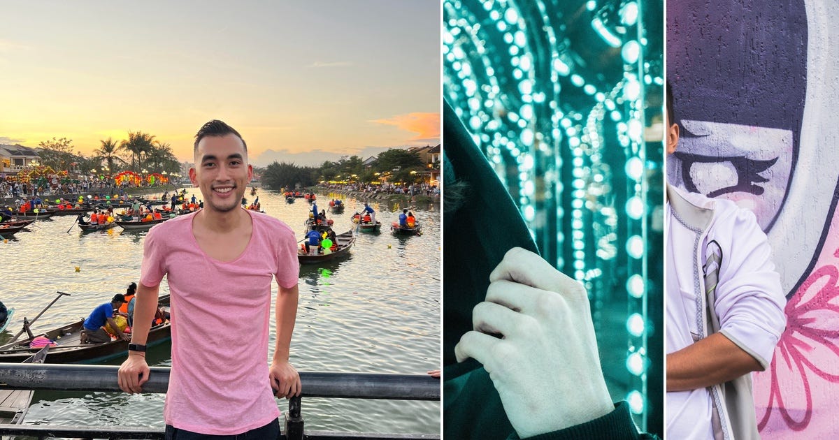 List: Side Hustle Ideas | Curated by Edwin Lsb | Medium