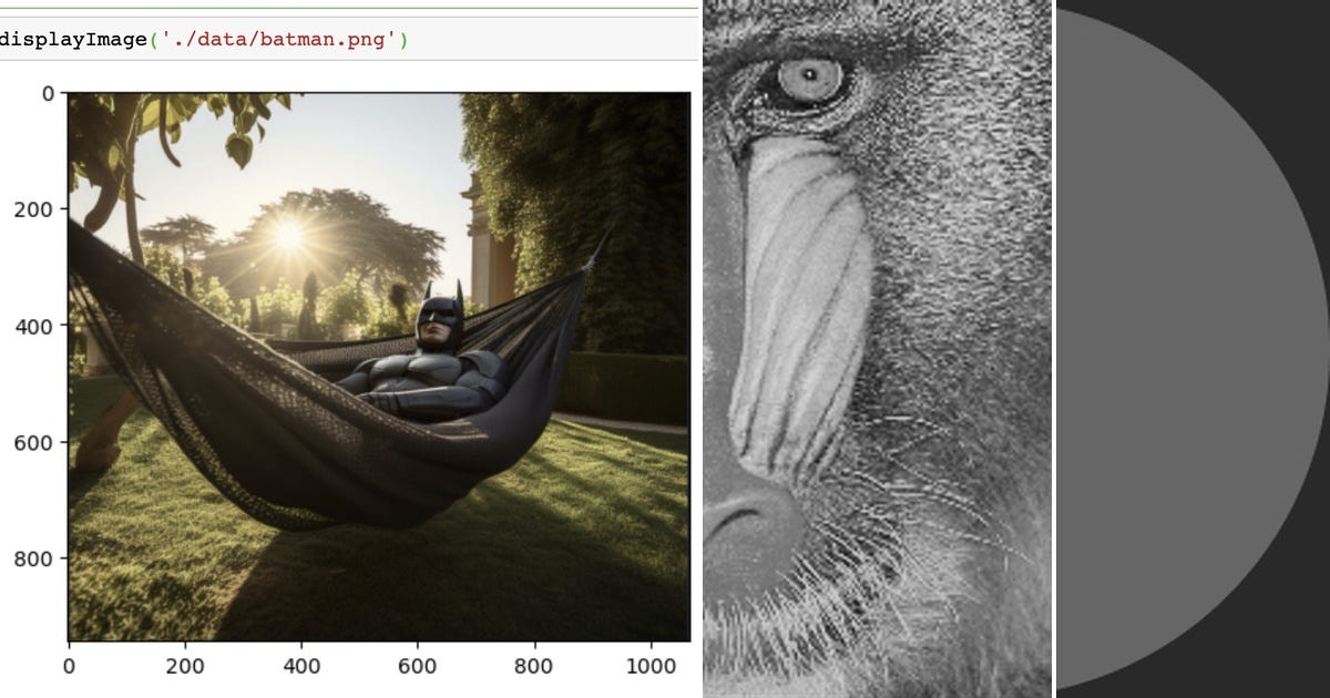 List: Opencv | Curated by Parapara | Medium