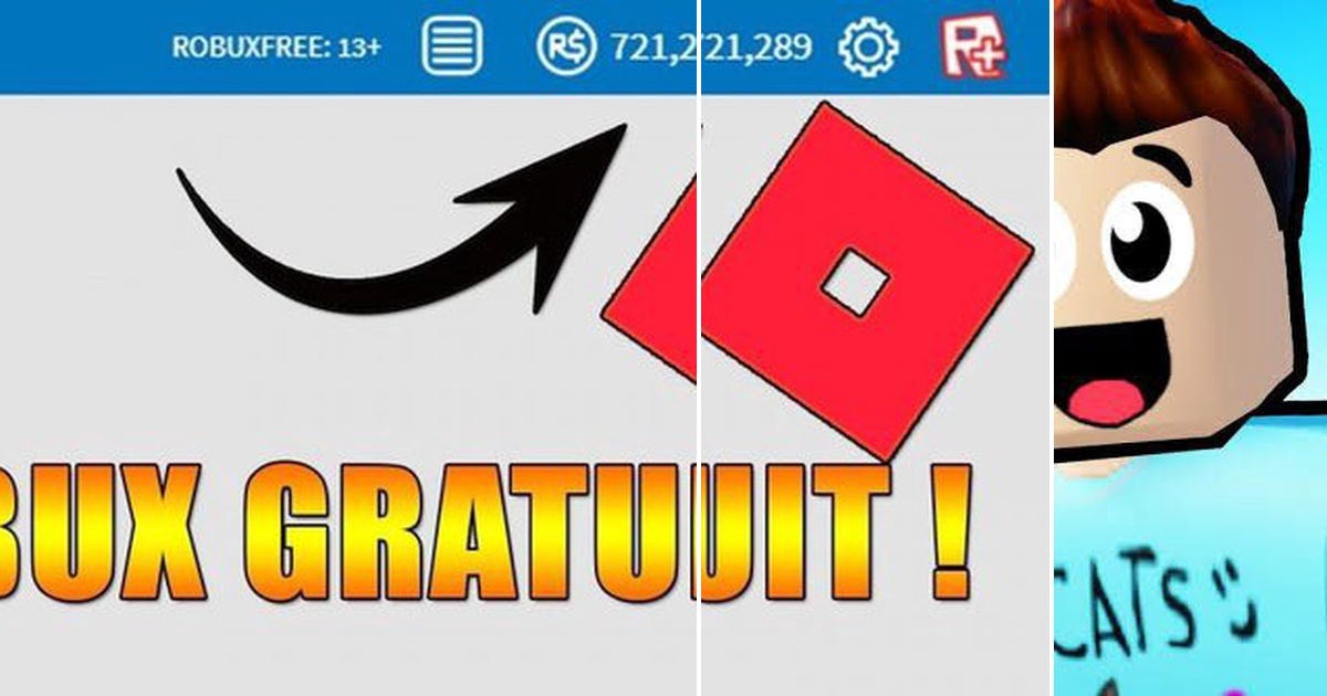 List: Reading list | Curated by Novlyyt | Medium