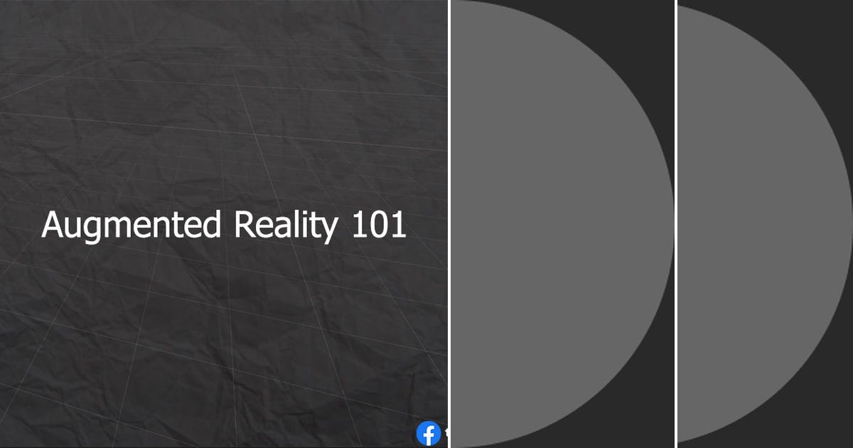 List: AR | Curated by Wacharakiat Arkachaisri | Medium