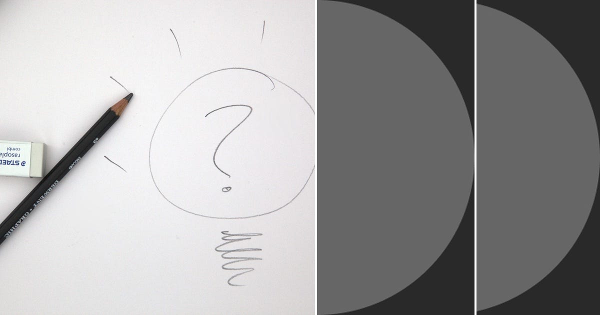 List: Dsa real life | Curated by Dev | Medium