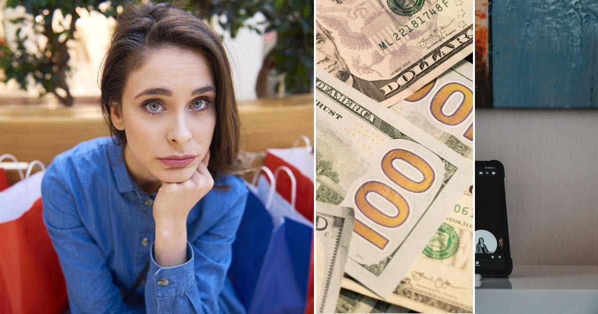 List: Personal | Curated by M Sohail | Medium