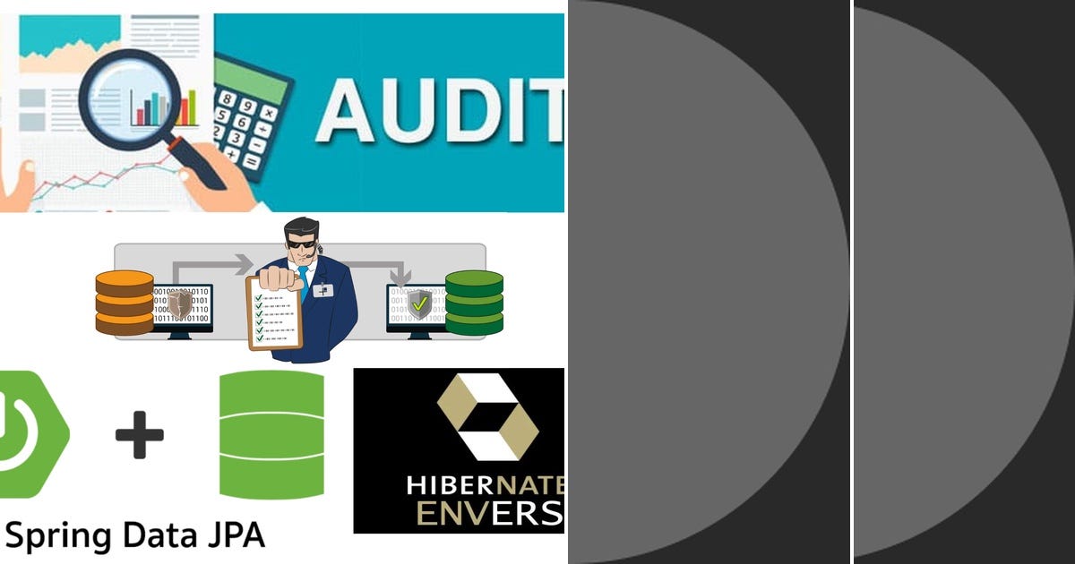 List: Database | Curated by Tripurabalaji | Medium