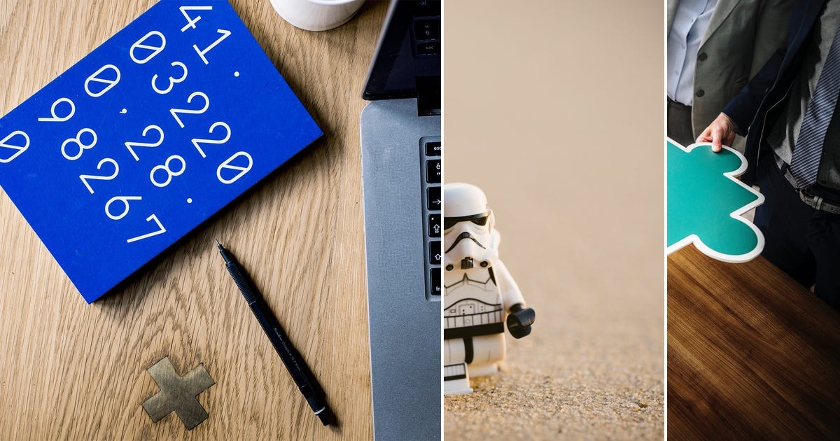 List: Producing Animation | Curated by vr2dtoo | Medium