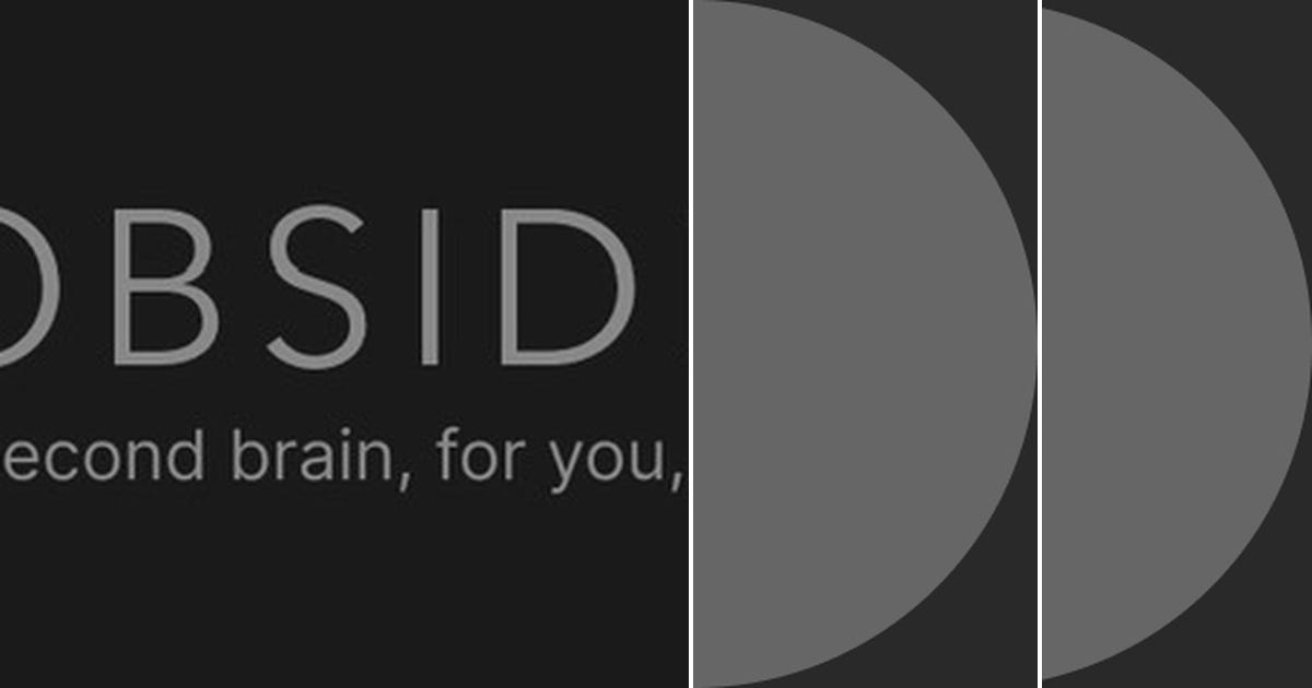 List: Productivity | Curated by Brandon Tan | Medium