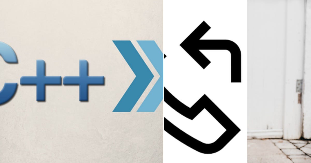 List: C++ | Curated by Waltersg | Medium