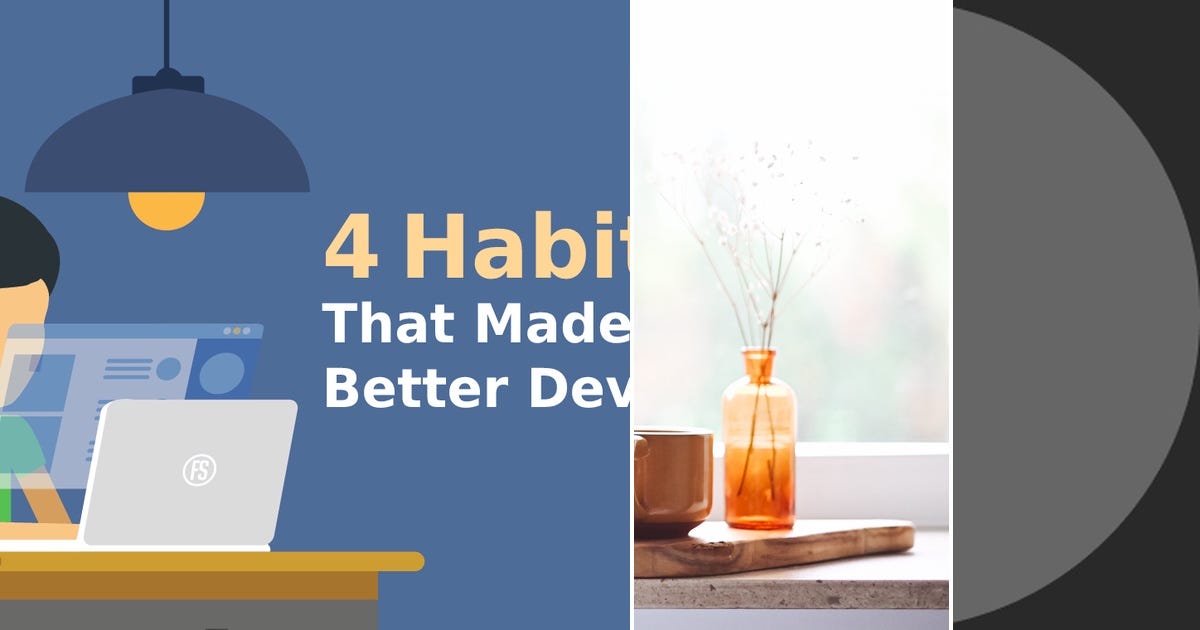 List: Debugging | Curated by Aimerfilion | Medium