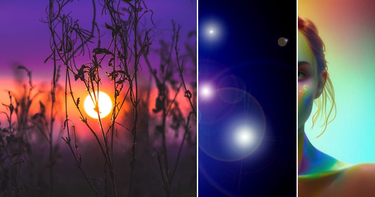 List: Chakras | Curated by AGS | Medium